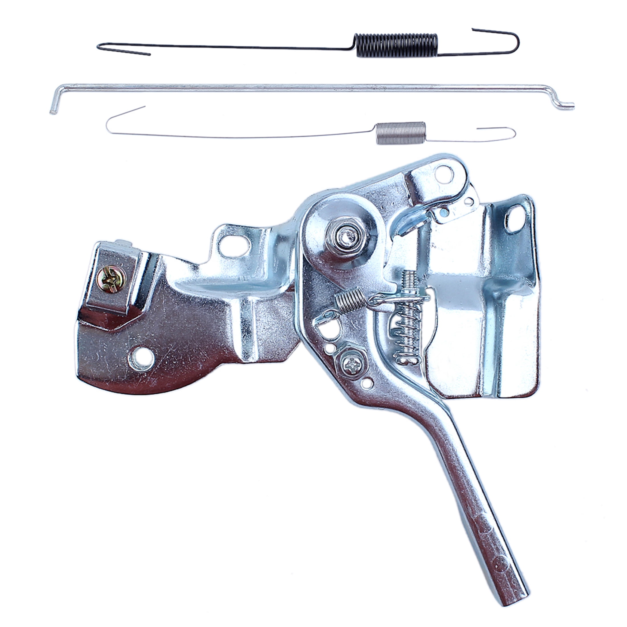 Throttle Return Spring Governor for Honda GX160 GX200 GTP80 G210HT ...