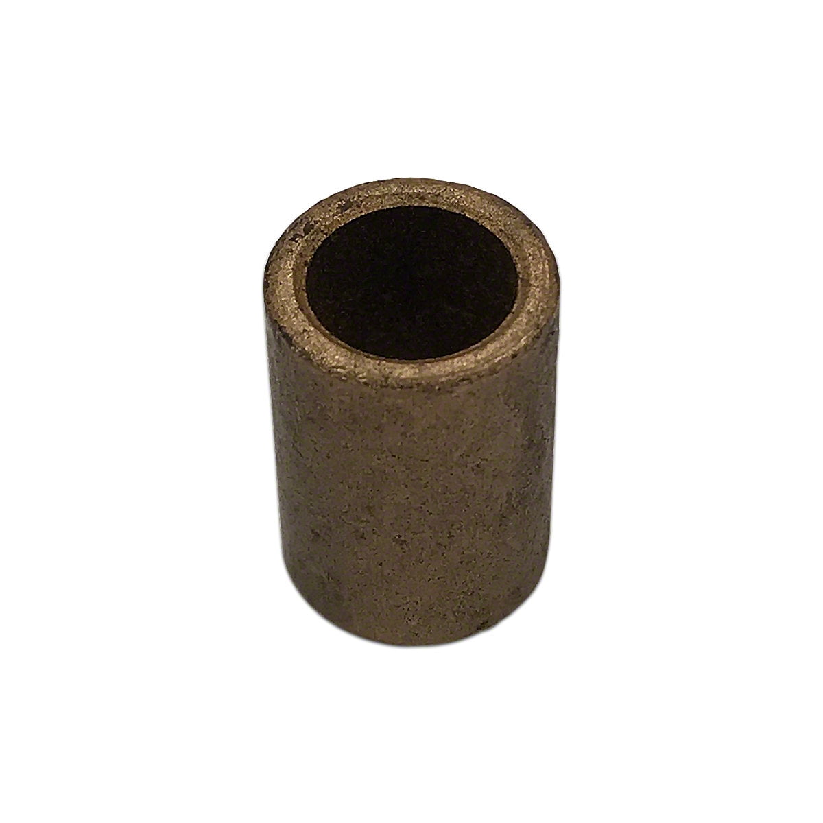 Throttle Shaft Bushing Fits John Deere A AO AR G Tractor (For Marvel ...