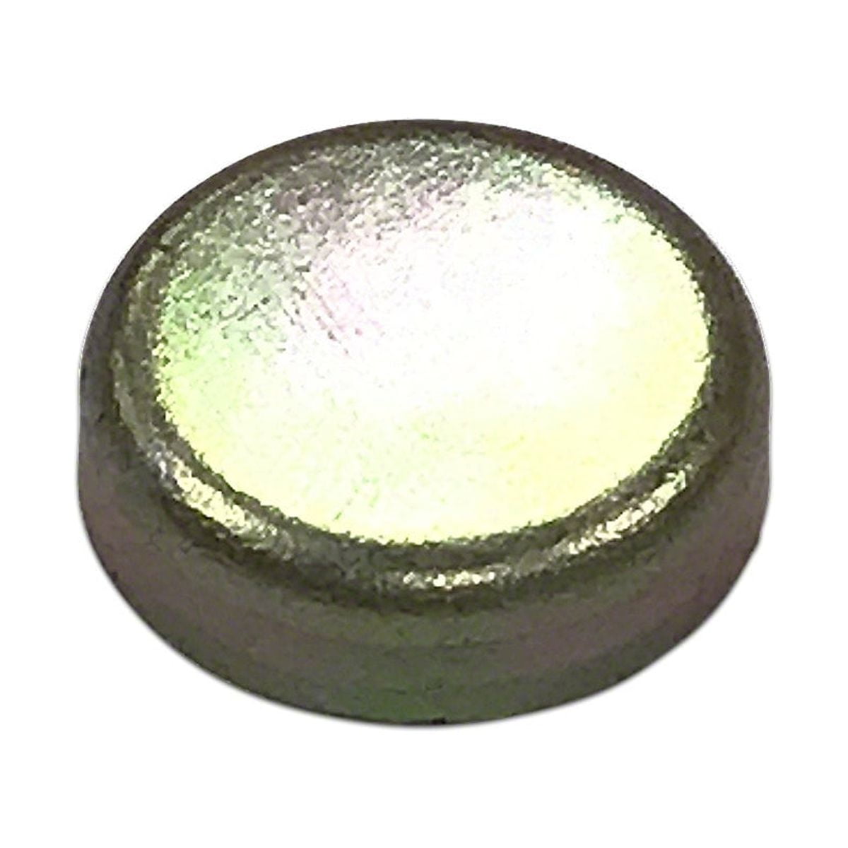 Throttle Shaft Plug Fits John Deere A B AR AO BR BO D G GP Tractor (For ...