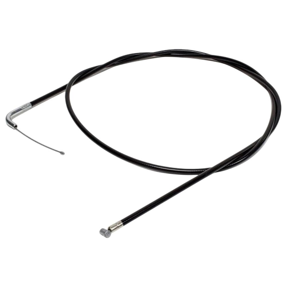 Throttle Valve Cable Replacement 576785801 for EBZ6500 EBZ7500 EBZ8500 ...