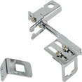 Throttle and Kickdown Cable Bracket Kit - Walmart.com