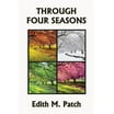 Four Seasons Make a Year (Hardcover) - Walmart.com