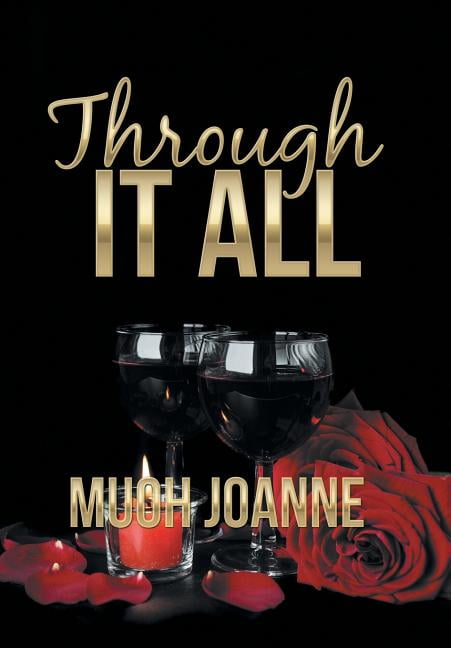 Through It All - Walmart.com