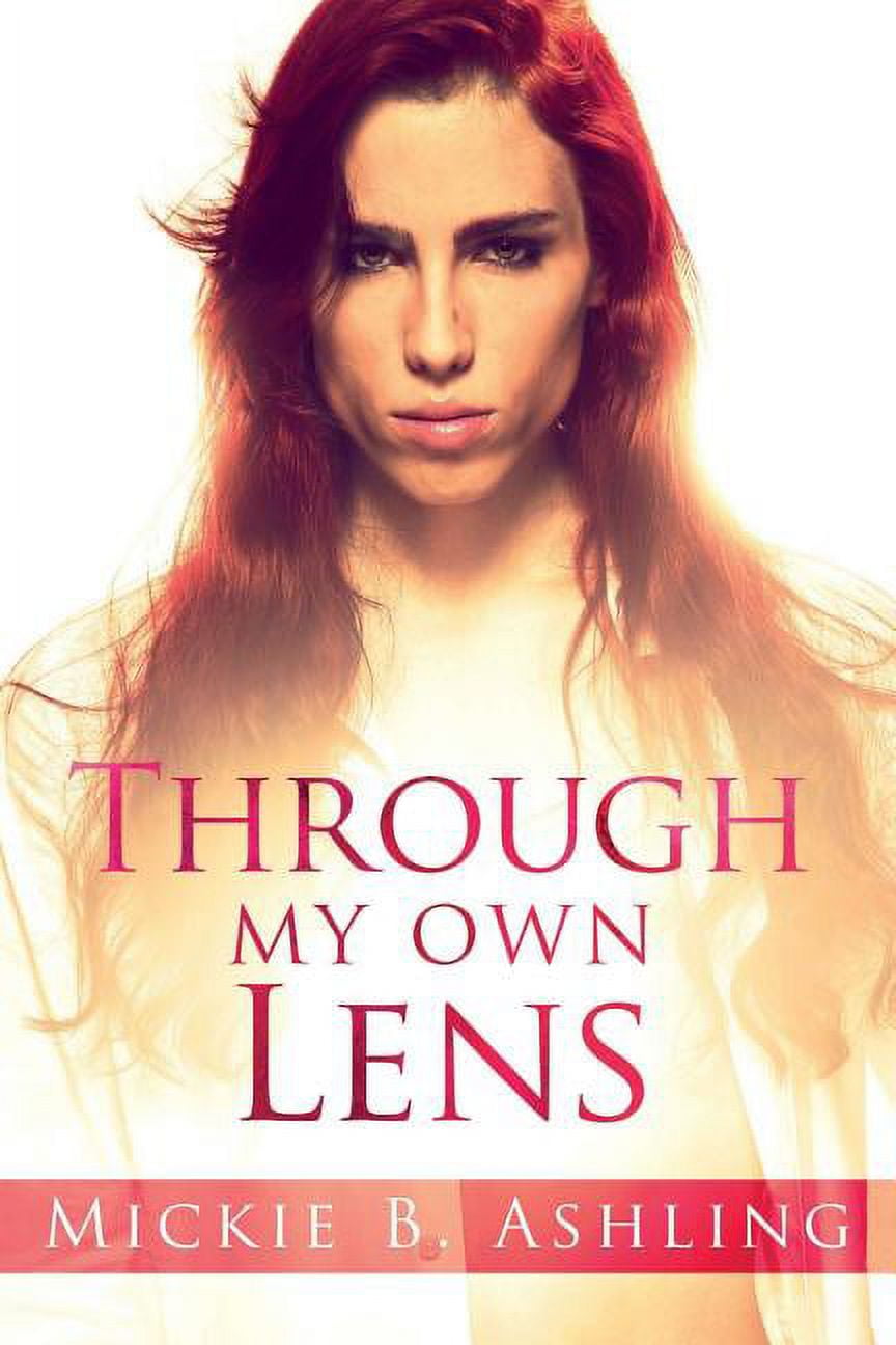 Through My Own Lens, (Paperback) - Walmart.com