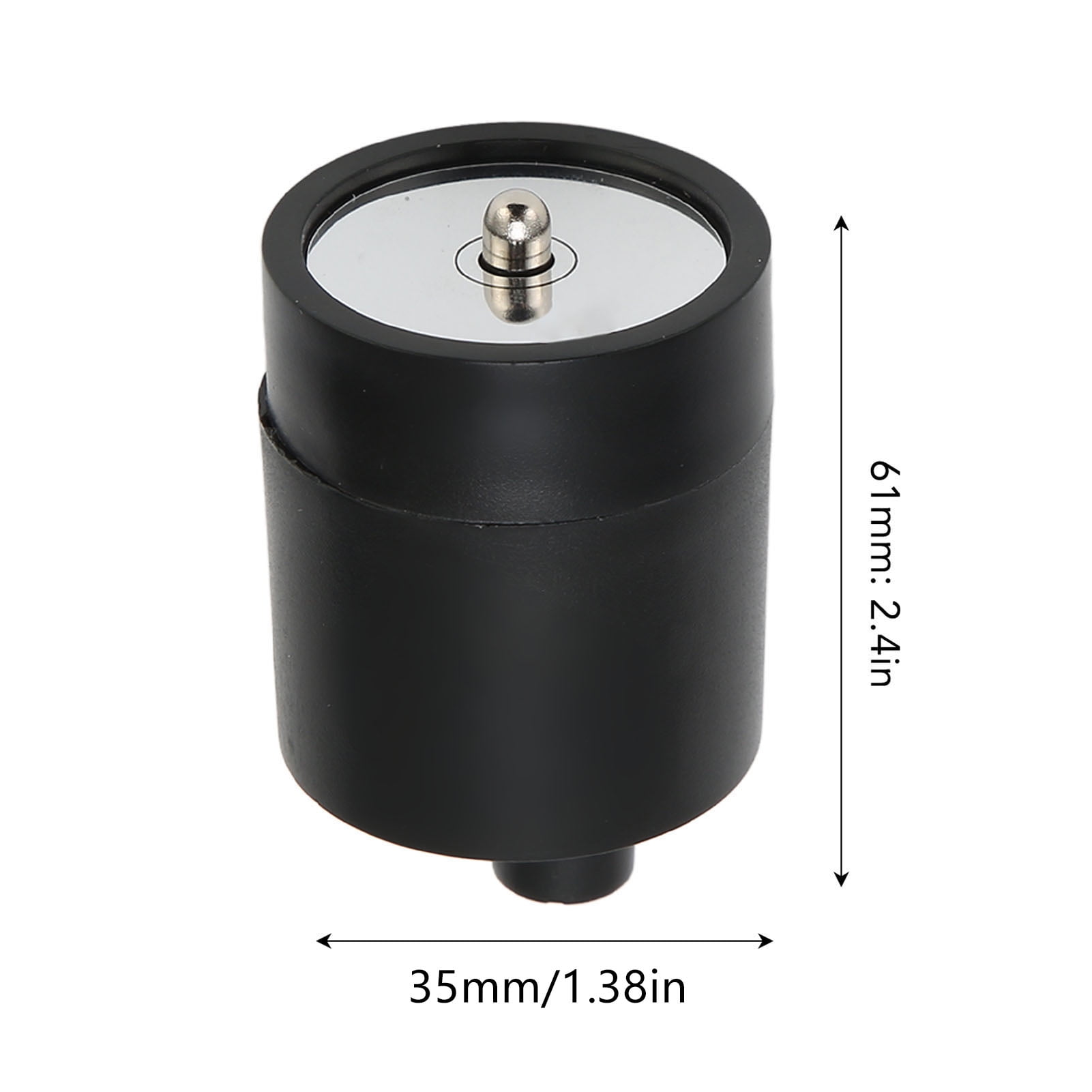 Through Wall Microphone High Strength Voice Listen Detector Amplifier ...