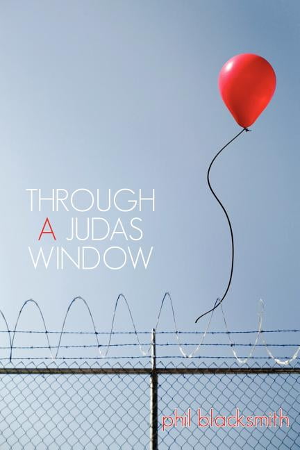 Through a Judas Window - Walmart.com