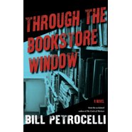 The Woman in the Window, (Hardcover) - Walmart.com