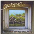Through the Windowpane (CD) - Walmart.com