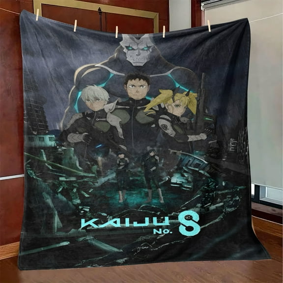 Throw Blanket,Flannel funny Cockroach Pattern Plush Shawl Blanket, Soft ...