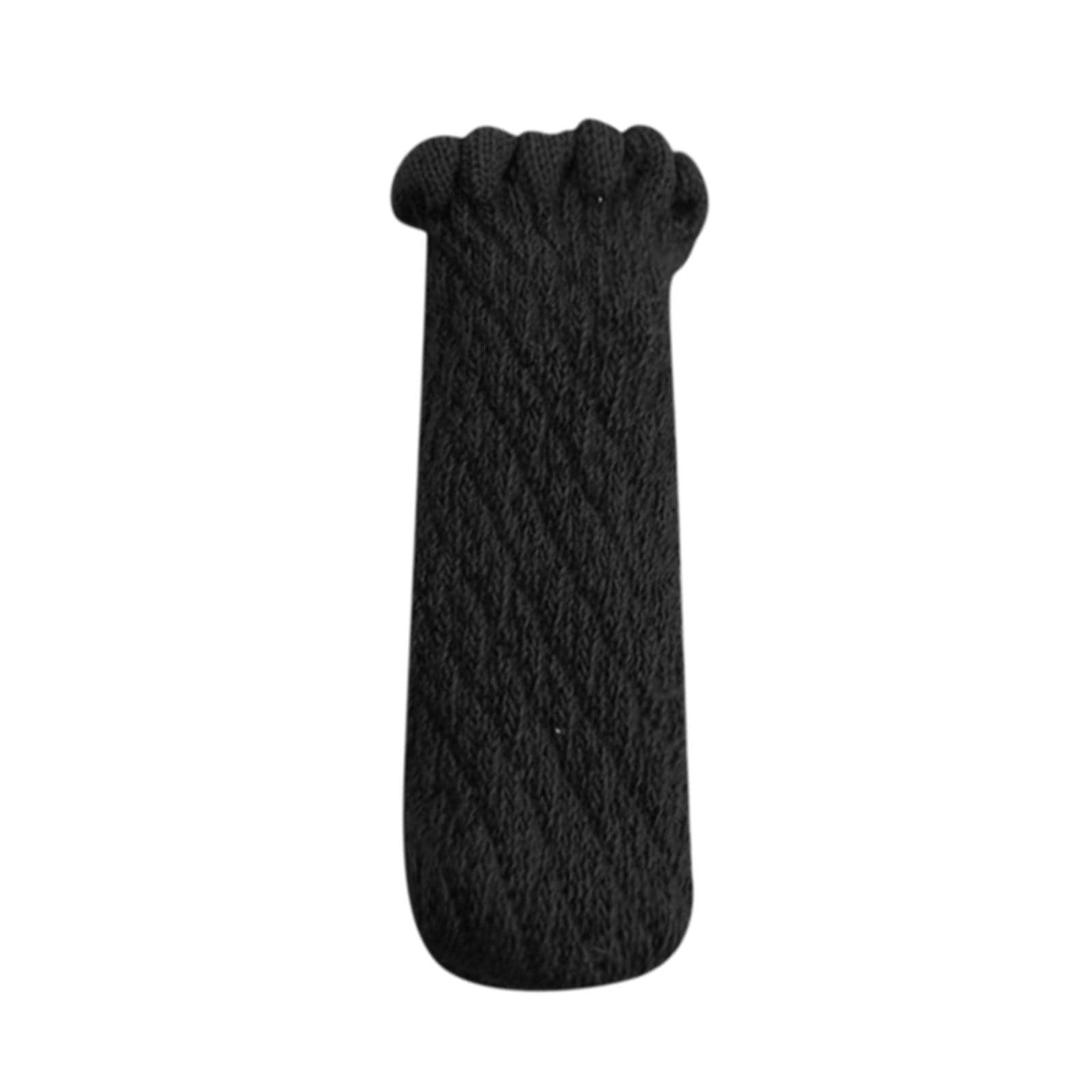 Throw Blanket Knit Sunset Throw Blanket Sans Blanket Dark Coral Throw ...