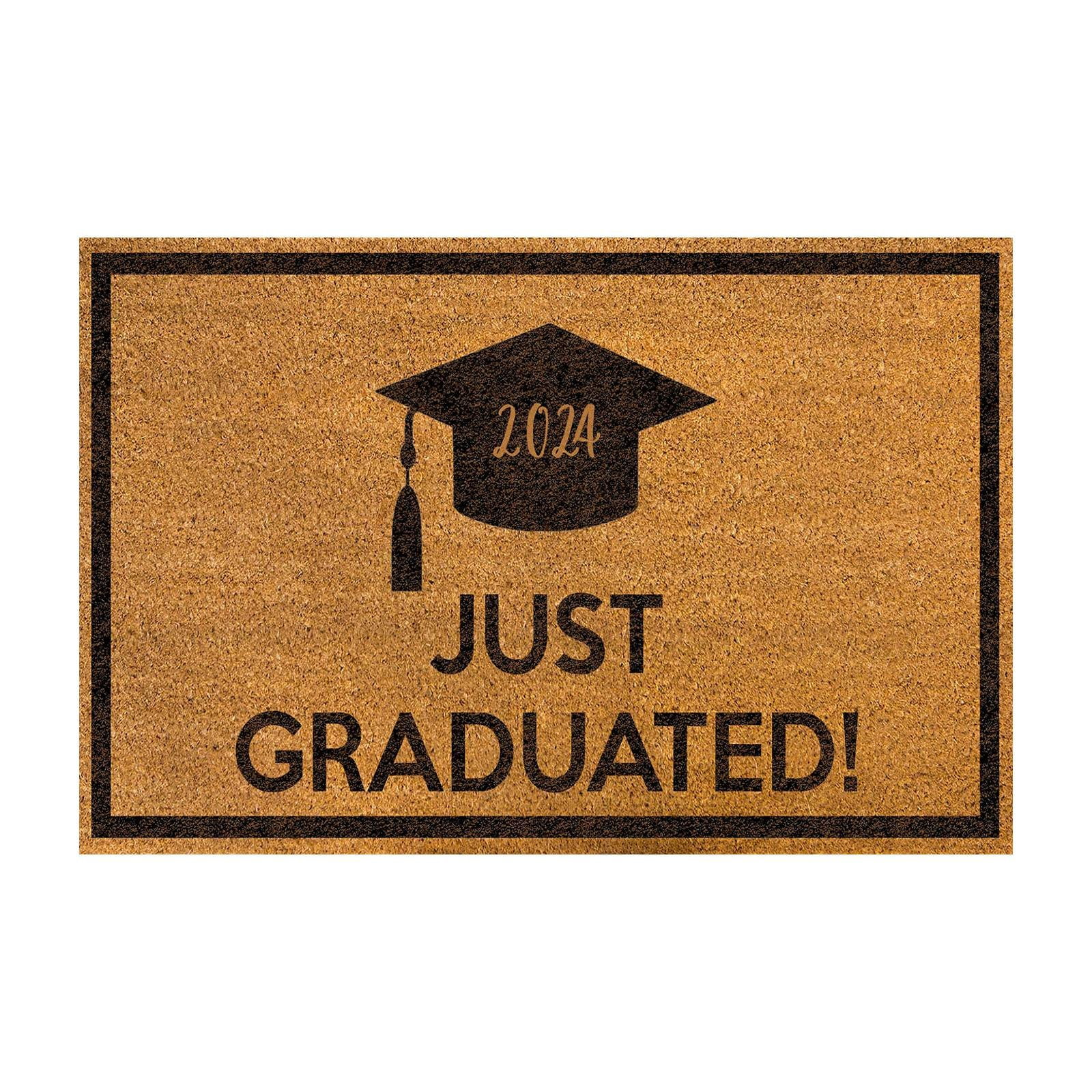 Throw Blanket Western Geisha Blanket Large Knitted Blanket Large Hand ...