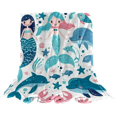 Snuggie Tails Soft, Cuddly Blanket, Green Dragon, As Seen on TV ...