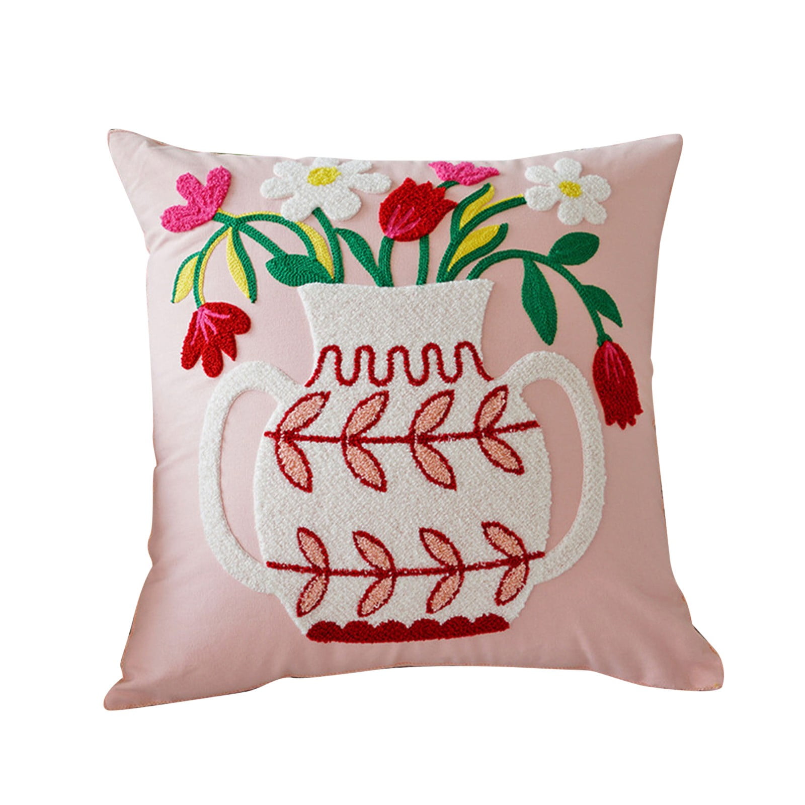 Throw Covers for Couches And Sofas through Pillows Out Door Pillows ...