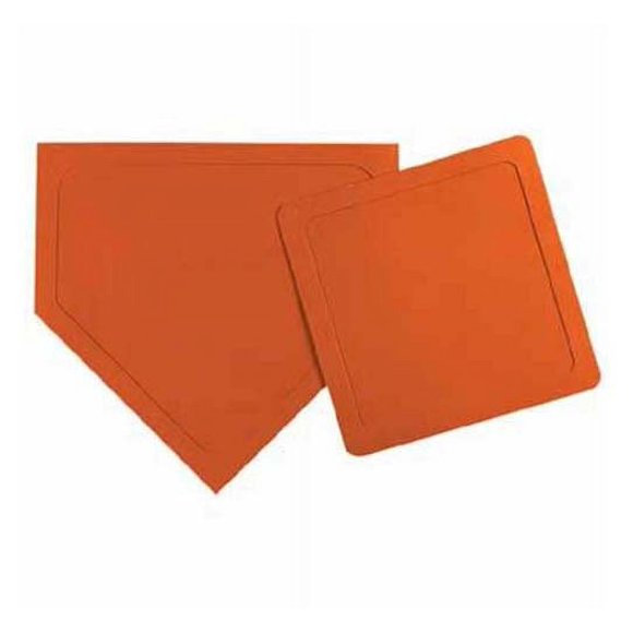 Baseball Bases in Baseball Gear & Equipment - Walmart.com