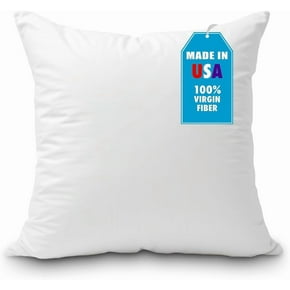 26x26 Pillow Insert