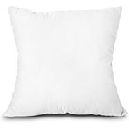 Chillow Cooling Pillow Insert for Standard Pillow Blue Adult Restful ...
