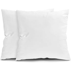 26x26 Pillow Insert
