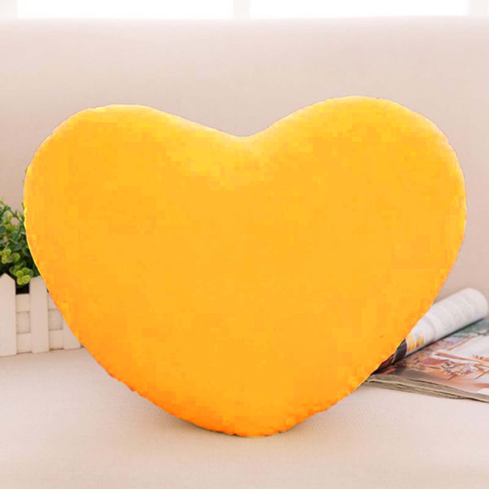 Throw Pillow, Soft Pillow, PP filler and made of friendly silk wadding ...