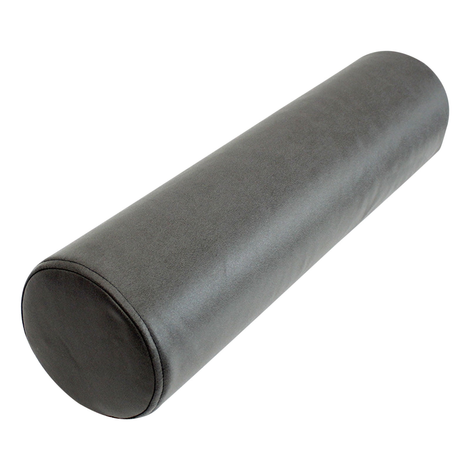 Throw Pillows for Bed Hwkond Cylindrical Pillow Pillow Long Cylindrical ...