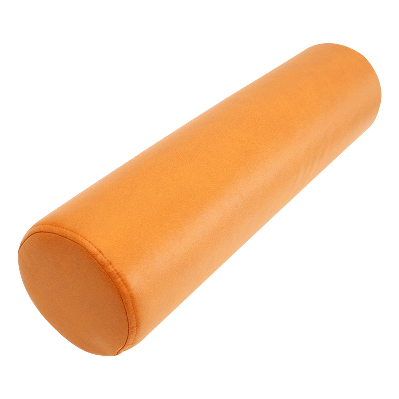 Throw Pillows for Bed Hwkond Cylindrical Pillow Pillow Long Cylindrical ...