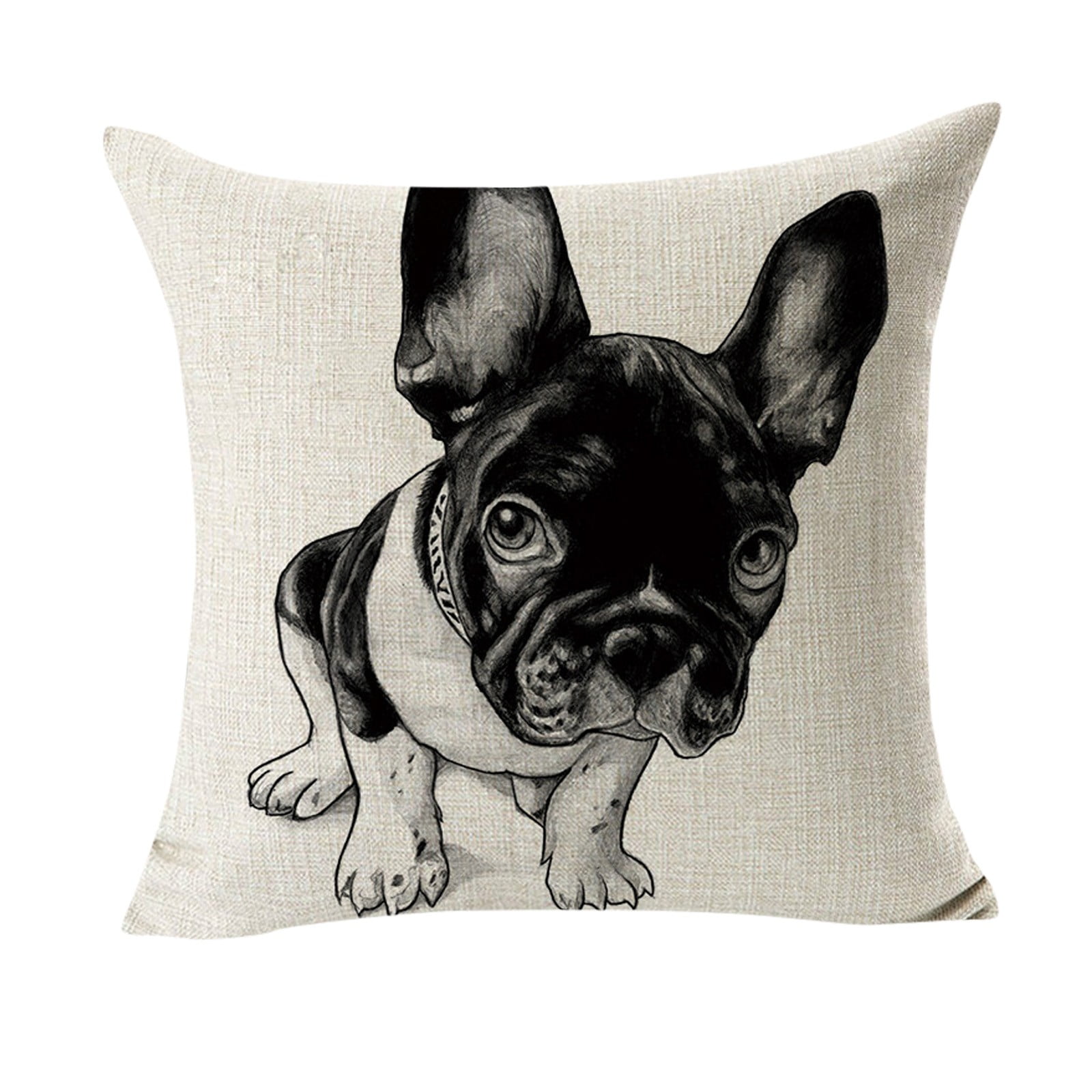 Throw Pillows Bohemian Pillows Decorative Coastal Pillows Decorative ...