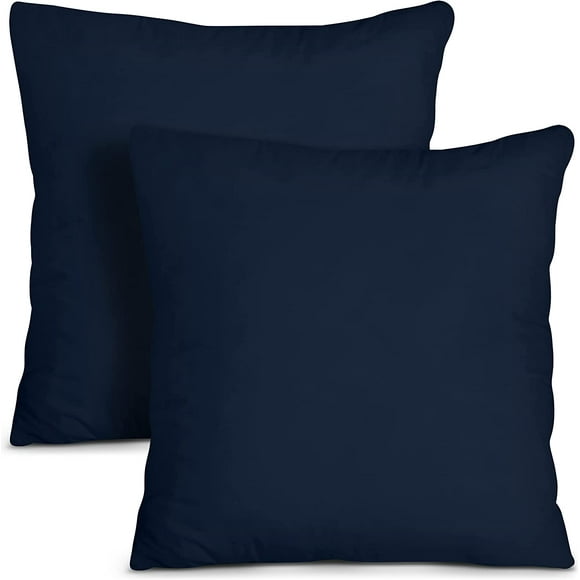 26 X 26 Pillow
