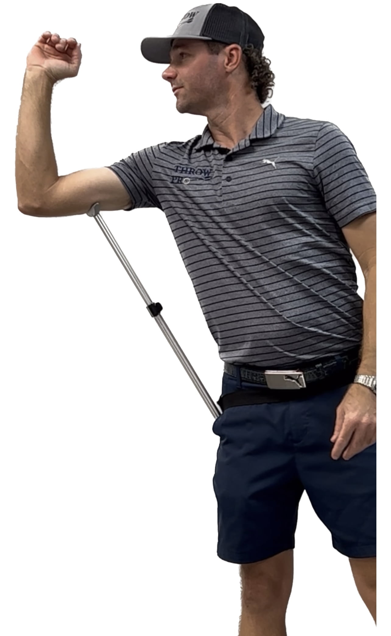 Throw Pro - Walmart.com