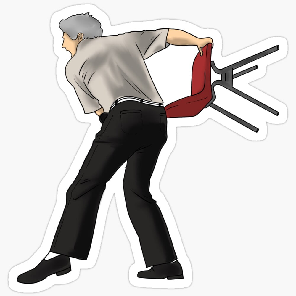 Throw Sticker Baseball Sticker, Football Sticker, Basketball Sticker ...