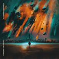 Throw the Fight - Strangeworld - Music & Performance - Vinyl - Walmart.com