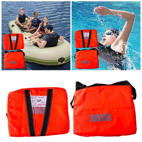 Boat Flotation Cushions in Flotation Devices - Walmart.com