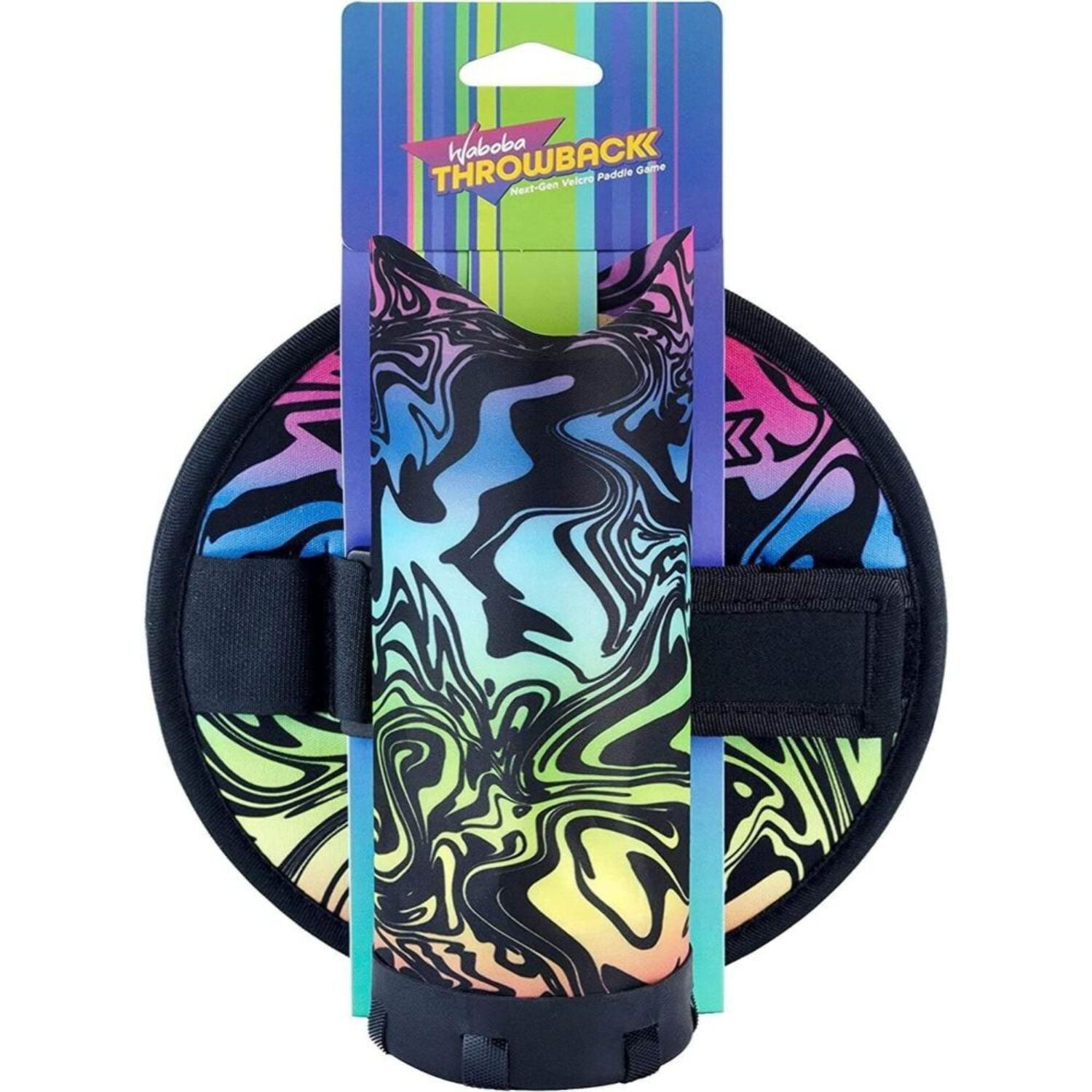 Throwback - Walmart.com