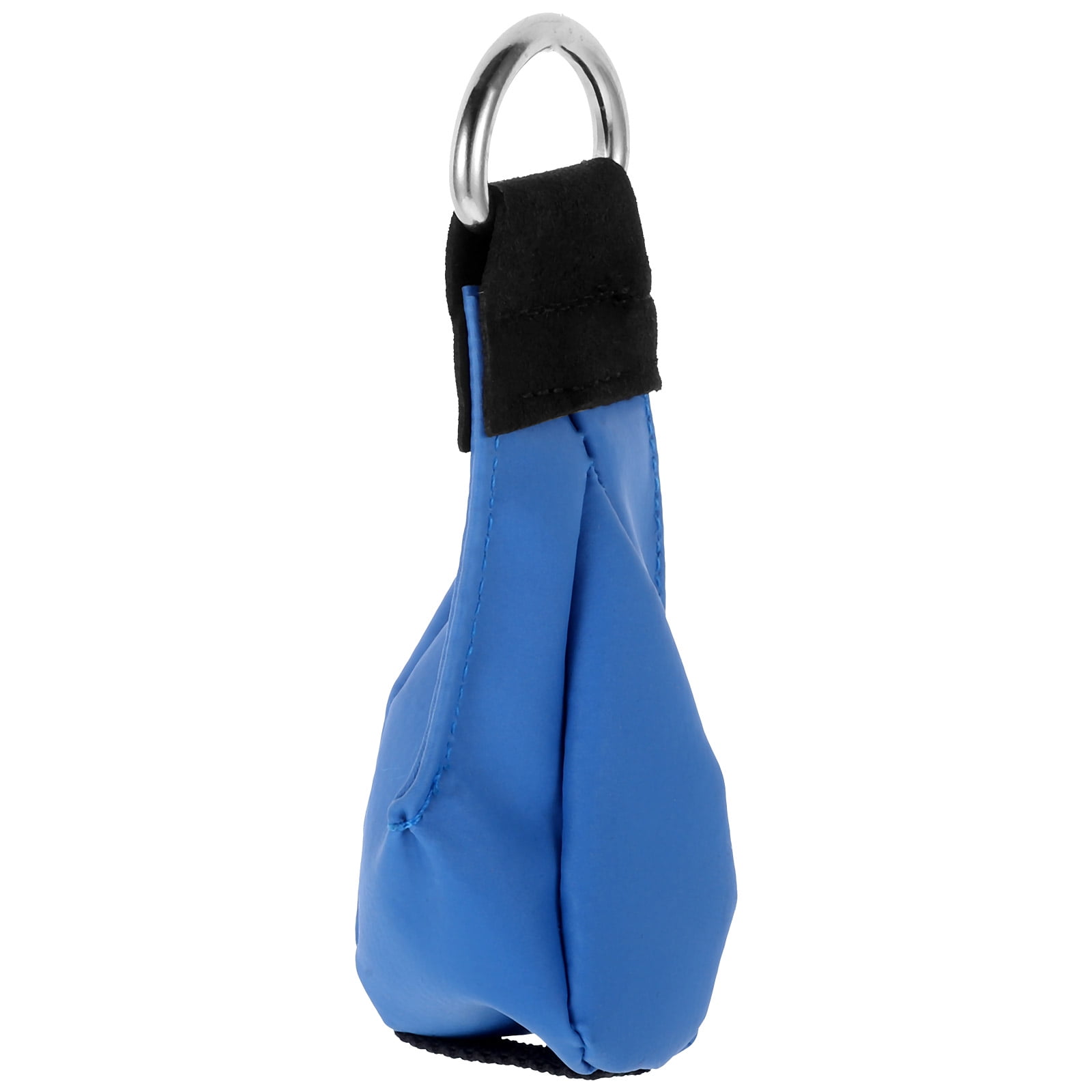 Throwing Bag Sandbag Clip Daily Use Weight Wear-resistant Arborist ...