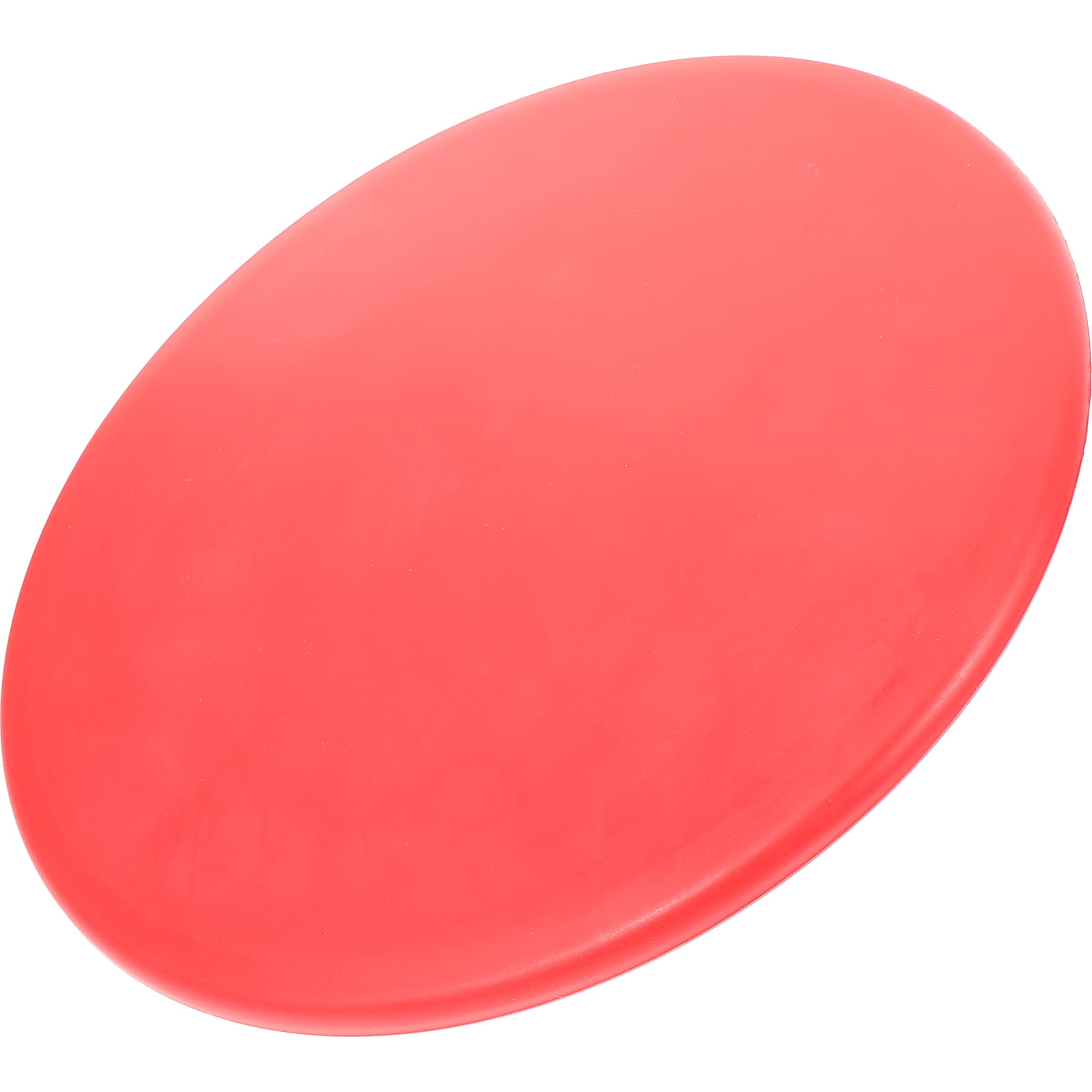 Yueyihe Throwing Disc Reusable Throwing Disc Softball Practice Disc ...