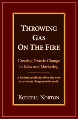 Pre-Owned Throwing Gas On The Fire - Creating Drastic Change in Sales ...