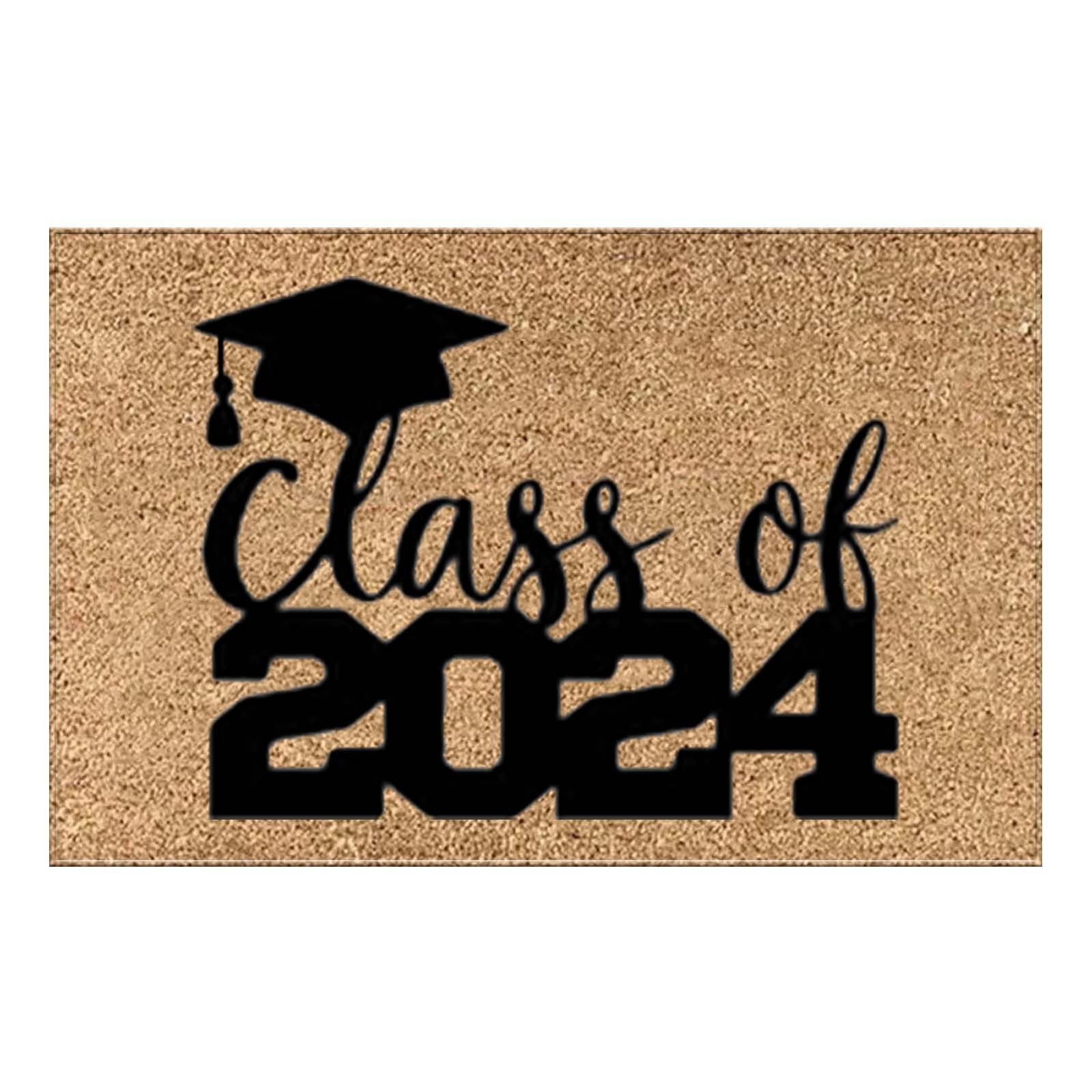 Throws for Bed Furry Blanket Center Carpet for Living Room Throw ...