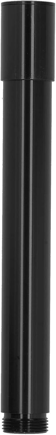 Thru Axle 20mm, Bicycle Front Hub Tube Shaft Axle Lever for Bicycle ...