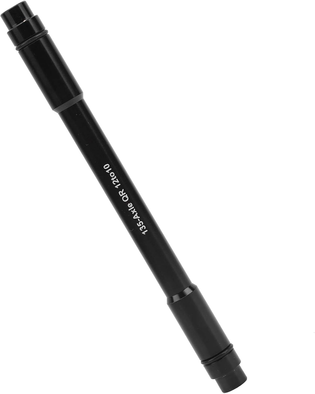 Thru Axle, Aluminium Alloy Standard Thru Axle Adapter Rear Fork Thru ...