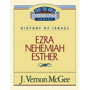 New Collegeville Bible Commentary: Old Testament: Jonah, Tobit, Judith ...