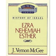 New Collegeville Bible Commentary: Old Testament: Jonah, Tobit, Judith ...