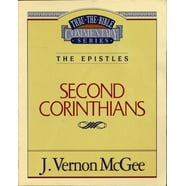 Cessationism or Continuationism?: An Exposition Of 1 Corinthians 12-14 ...