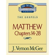 The Essene Gospel of Peace, (Paperback) - Walmart.com
