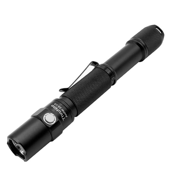 Thrunite Flashlights