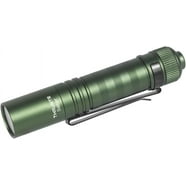 Streamlight Stinger LED HL Rechargeable Flashlight, 800 Lumen, 12V DC ...