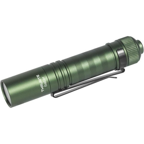 Thrunite Flashlights