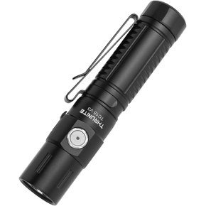 Thrunite Flashlights