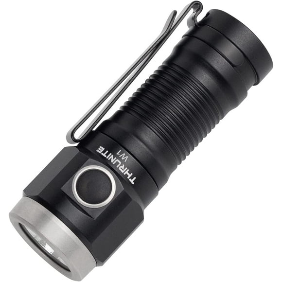 Thrunite Flashlights