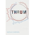 Thrum (Paperback) - Walmart.com