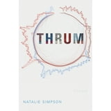 Thrum (Paperback) - Walmart.com