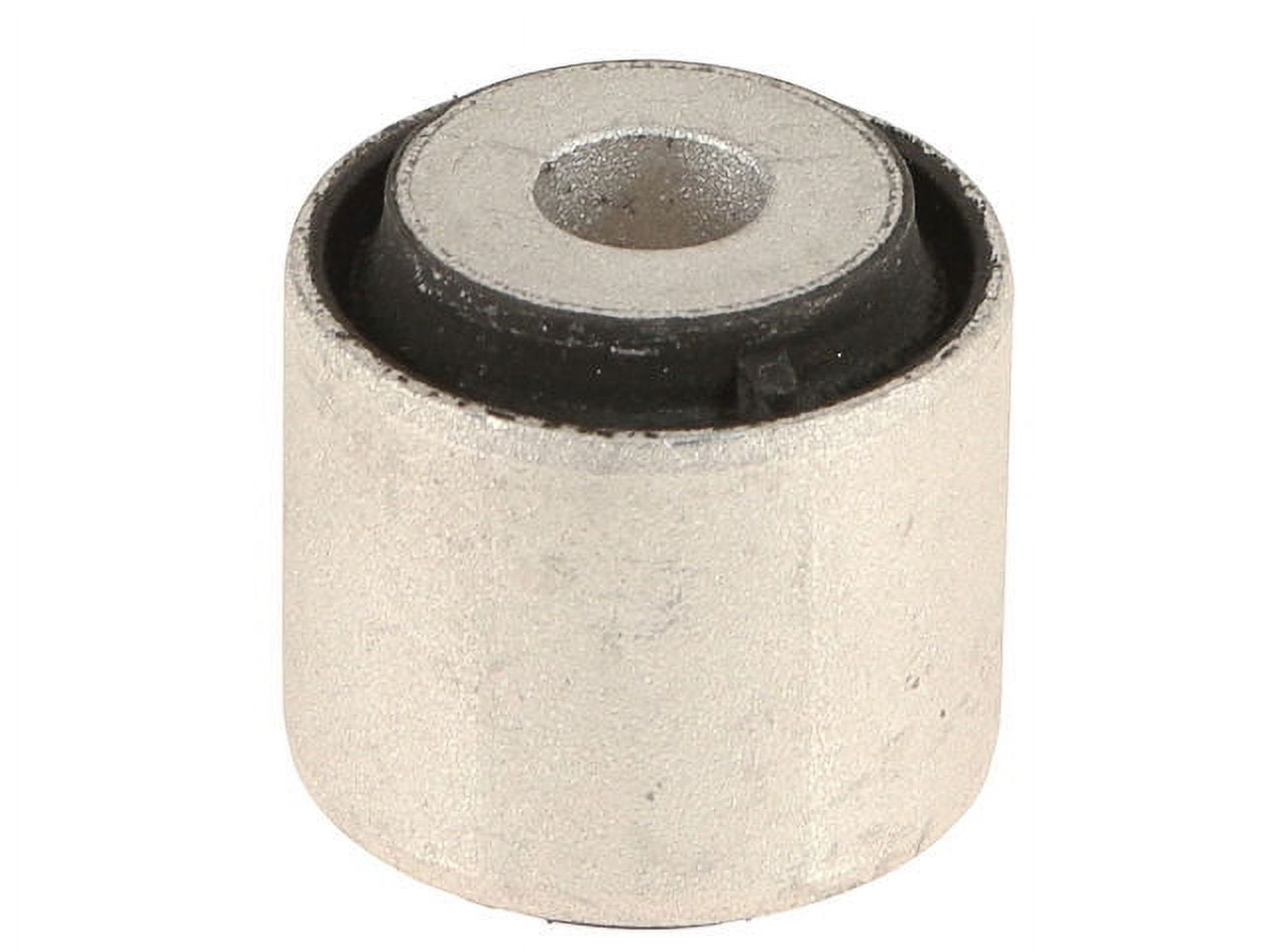 Thrust Arm Bushing - Compatible with 2006 - 2016, 2020 - 2022 Mercedes ...
