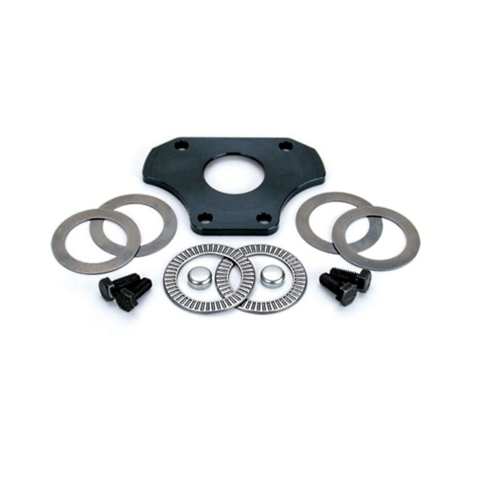 COMP Cams Thrust Bearing Ford 352-428FE - Walmart.com
